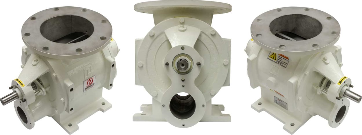 Top Blogs of 2022 | Particle Management Equipment