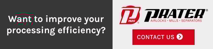 How Spices Are Made: Spice Manufacturing Process & Essential Equipment