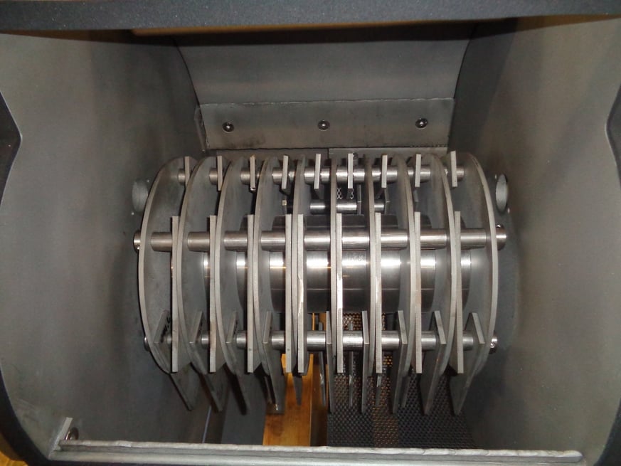 Unlocking Efficiency: Prater’s Precision Equipment Guide
