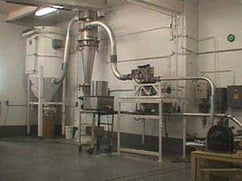 Tolling Services Explained